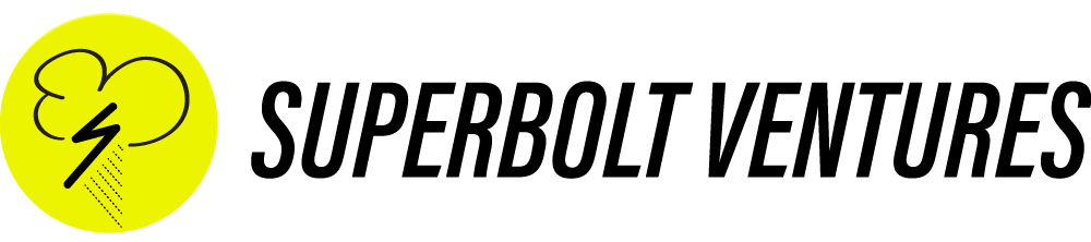 Superbolt Ventures